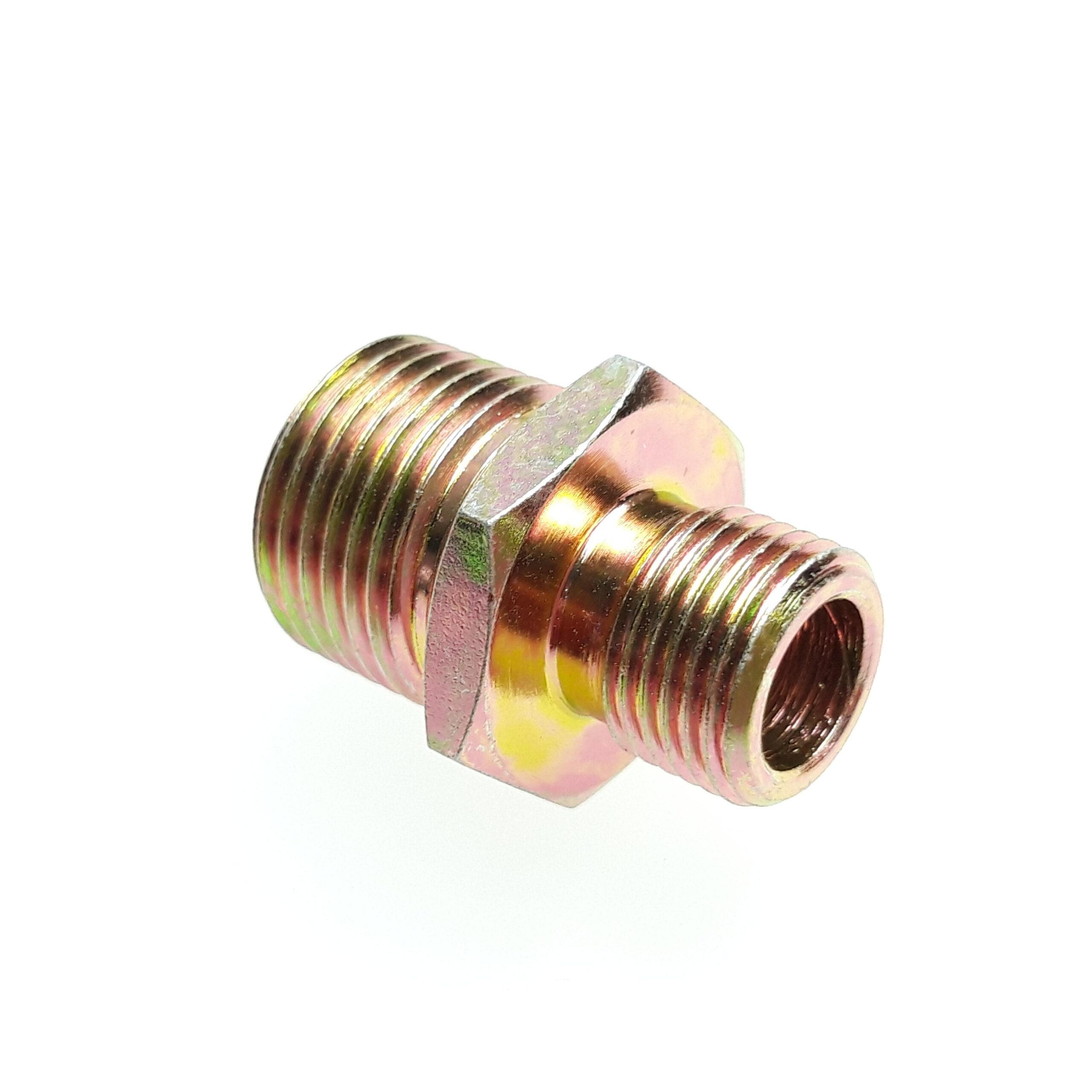 Union, Engine Oil Filter - PitasMoto Grudziądz