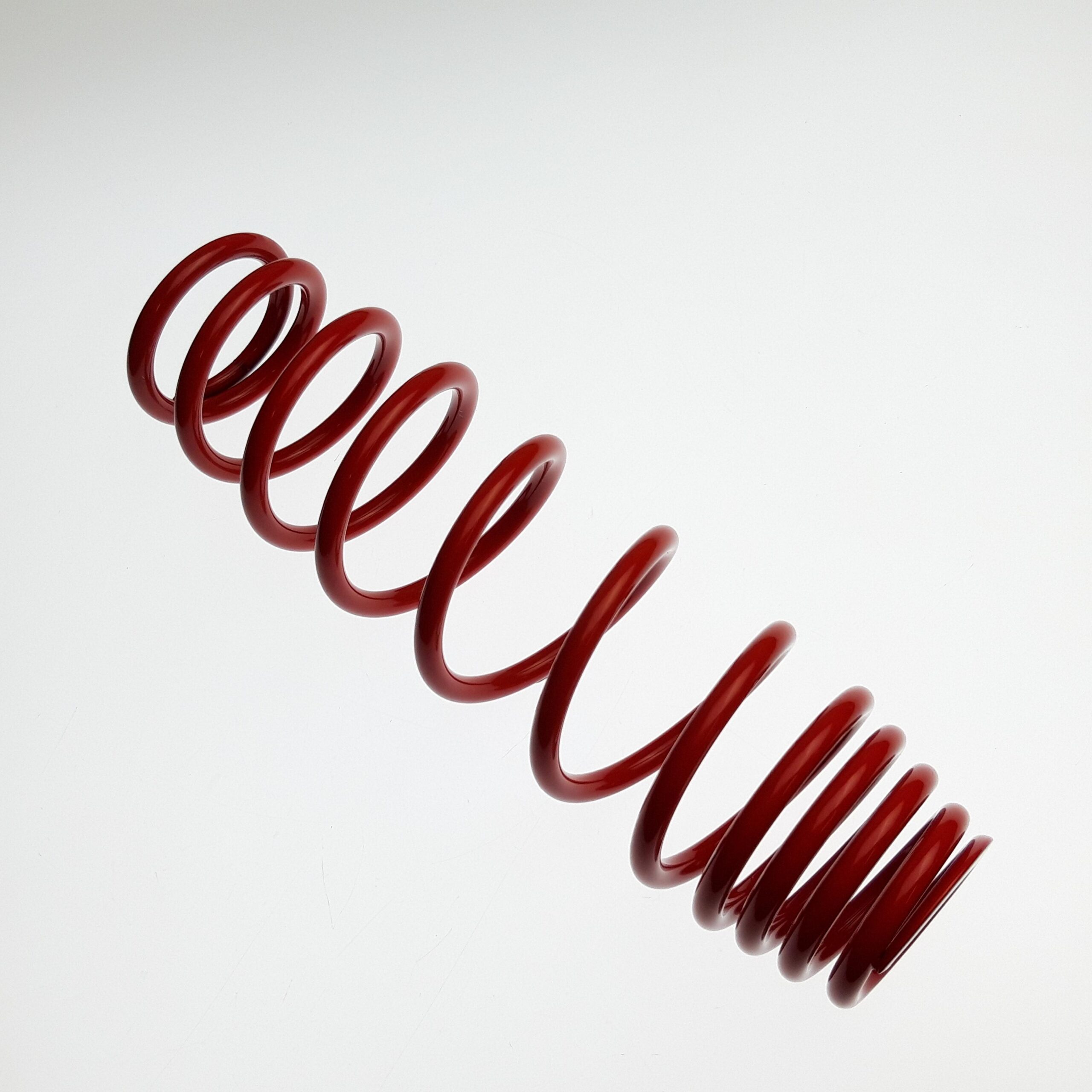 SPRING (IMPROVED MODEL) - PitasMoto Grudziądz